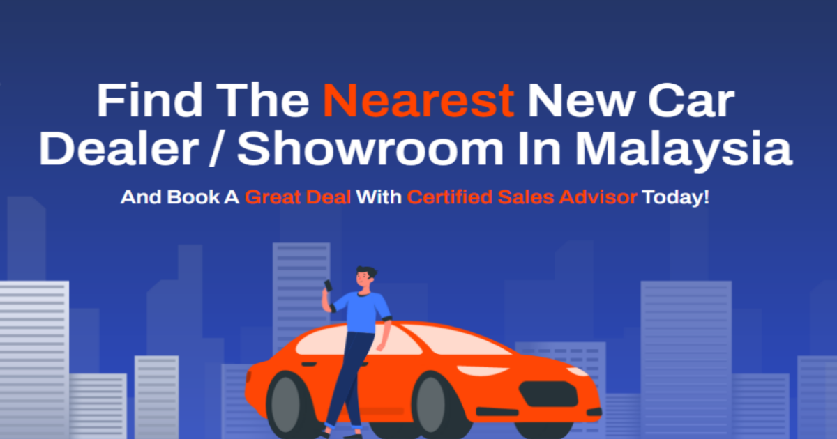 Proton S70 Review – Better Buy Vs City And Vios? - AutoDeal.my