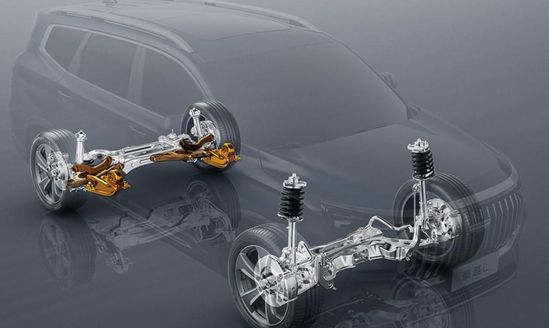 Proton X90 2023, 4 Fakta Menarik Tentang SUV Hibrid Pertama Proton ...