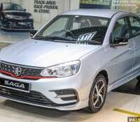 The All-New Proton S70 Sedan: Variants, Specs, and Features Comparison – AutoDeal.my