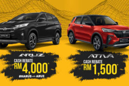 The All-New Proton S70 Sedan: Variants, Specs, and Features Comparison – AutoDeal.my