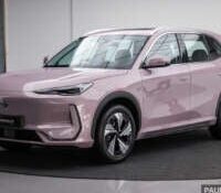 The All-New Proton S70 Sedan: Variants, Specs, and Features Comparison – AutoDeal.my