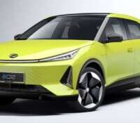 Perbezaan Proton Saga 2023: Standard, Premium dan Premium S – AutoDeal.my